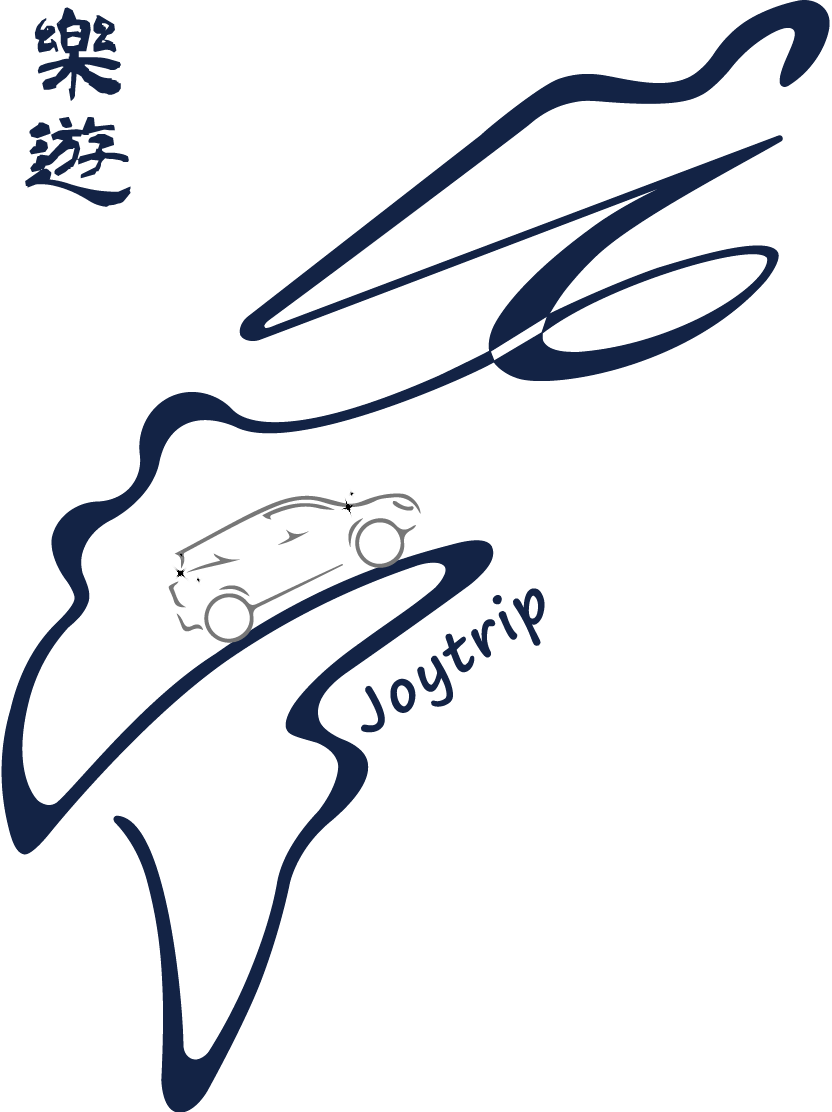 Taiwan Airport Transfer Joytrip tw Taiwan Airport Transfer Joytrip tw